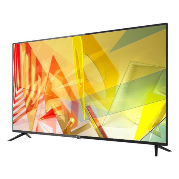 Index of /wp-content/uploads/2022/01/