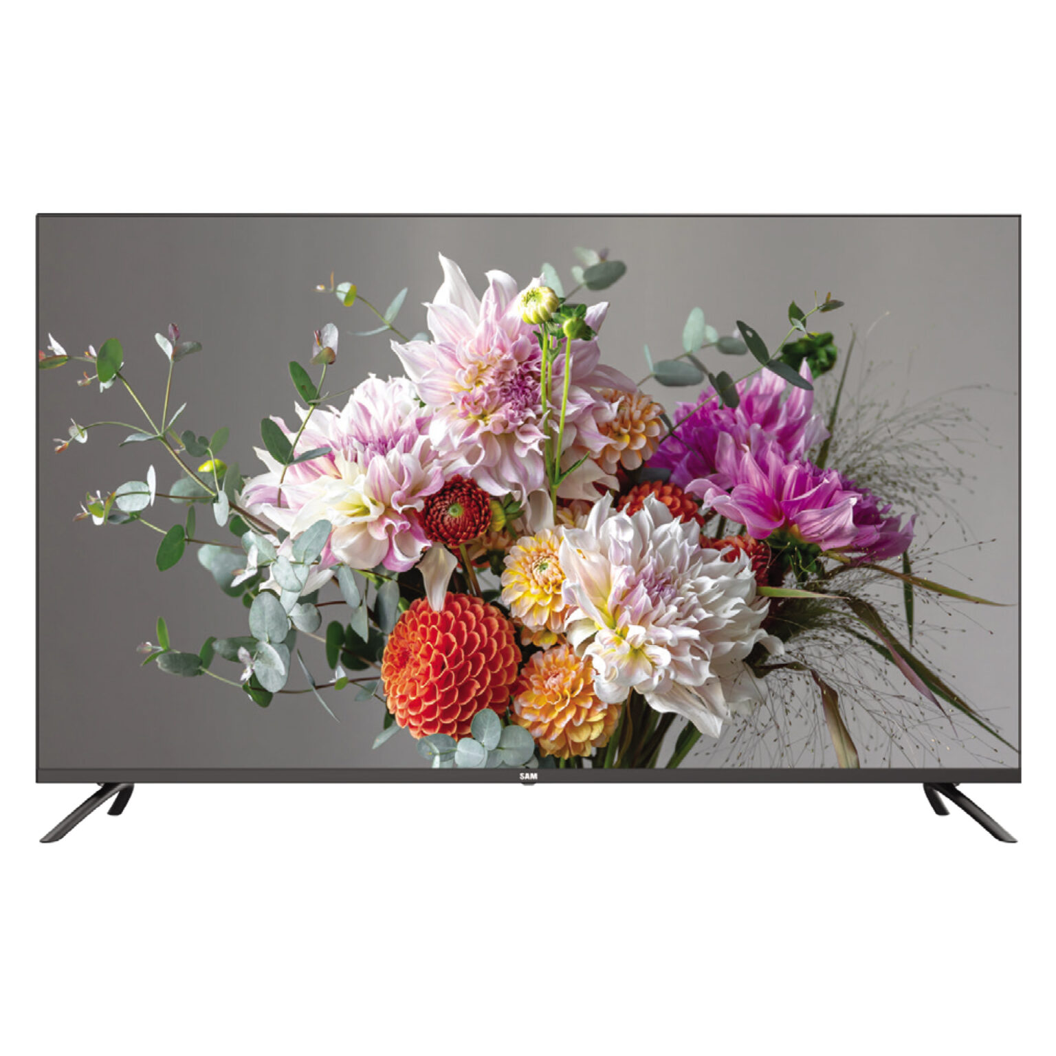 صفحه نخست - نمایندگی سام الکترونیک تهران